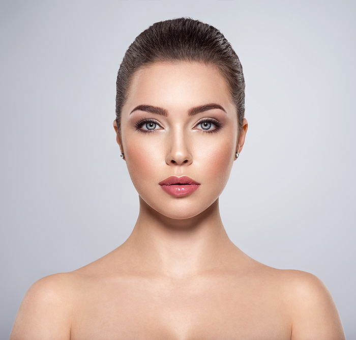 Virtual Consultation Form